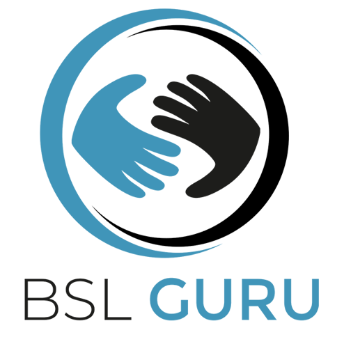 What is a BSL GURU?