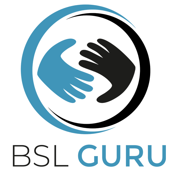 What is a BSL GURU?